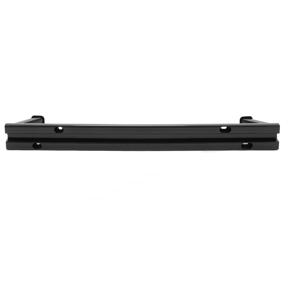For Chevy Colorado/GMC Canyon 15-22 84177601 Front Bumper Face Bar ...