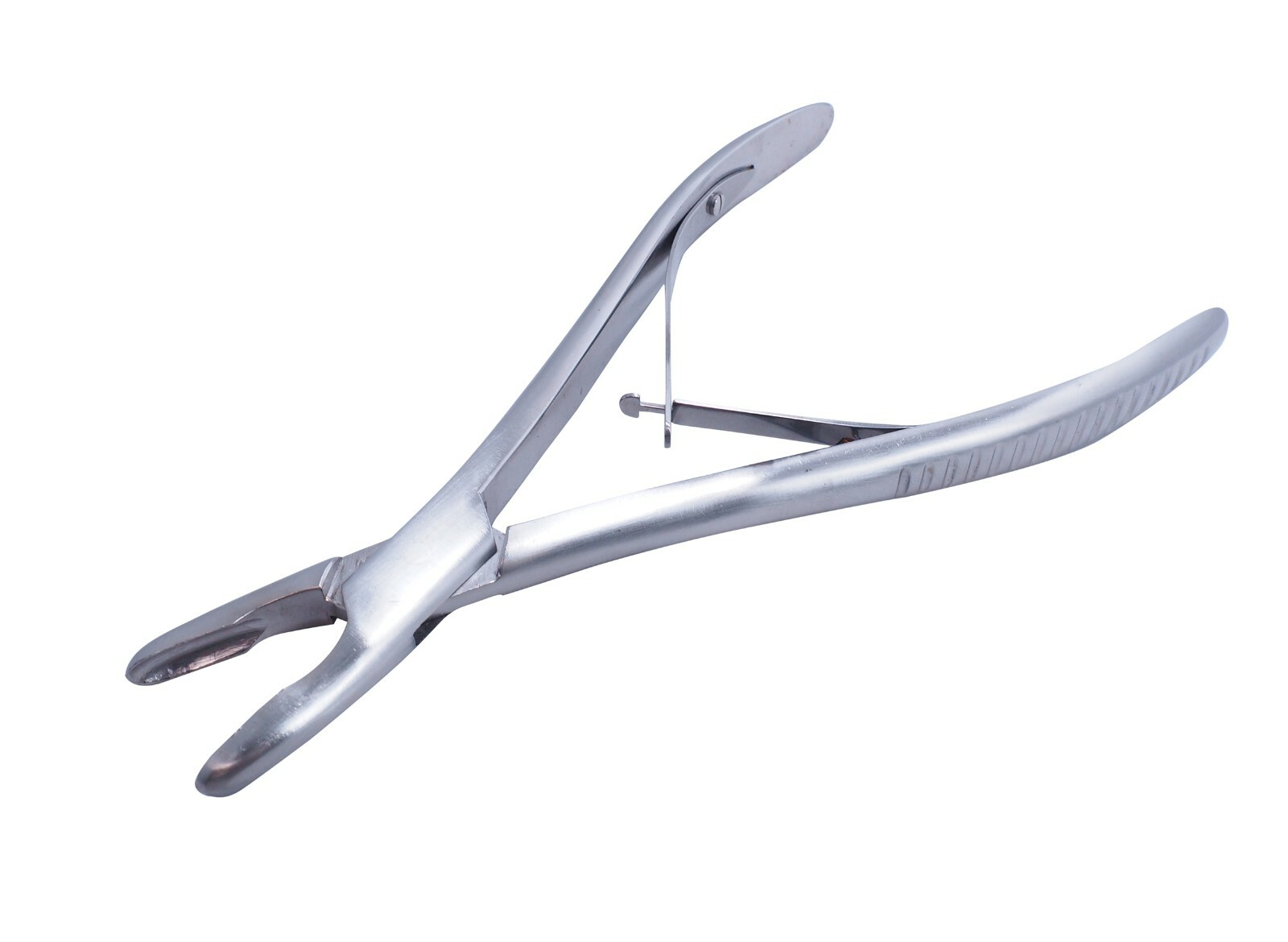 JARIT 230-150 ADSON RONGEUR FORCEPS | eBay