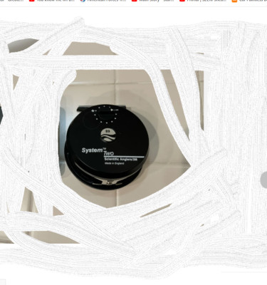 Reels - System 2