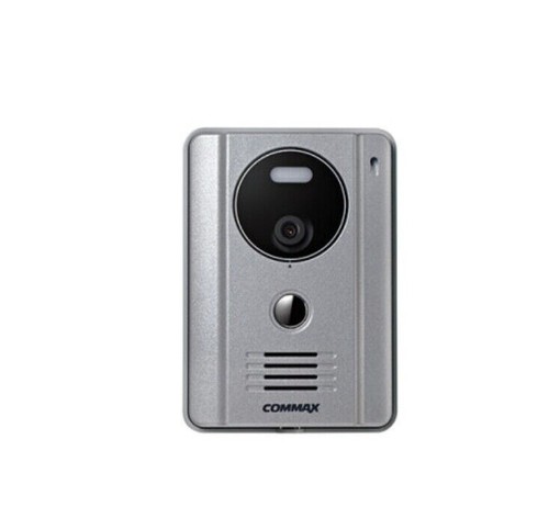 Commax Fine View Series Door Camera DRC-4G | eBay