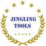 JingLing Tools | eBay Stores