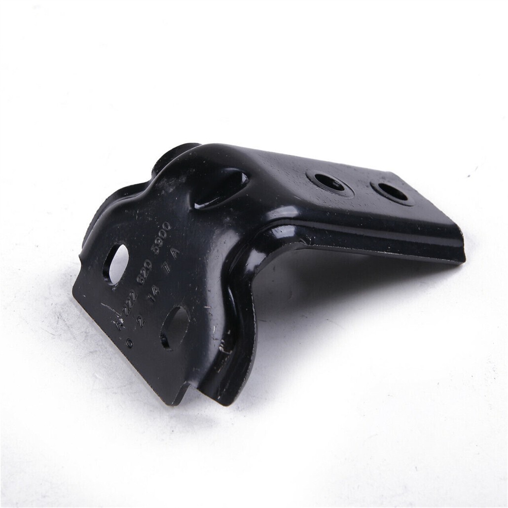 Radiator Support 2226205900 Fit For Mercedes-Benz S550 S550e S560 S600 ...