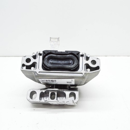 NEW VOLKSWAGEN ARTEON 3H7 RIGHT SIDE ENGINE MOUNT 5WA199262P ORIGINAL ...
