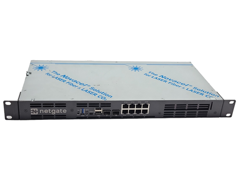 Netgate XG-7100-1U, PfSense+Firewall, VPN Sec Appliance _ | eBay
