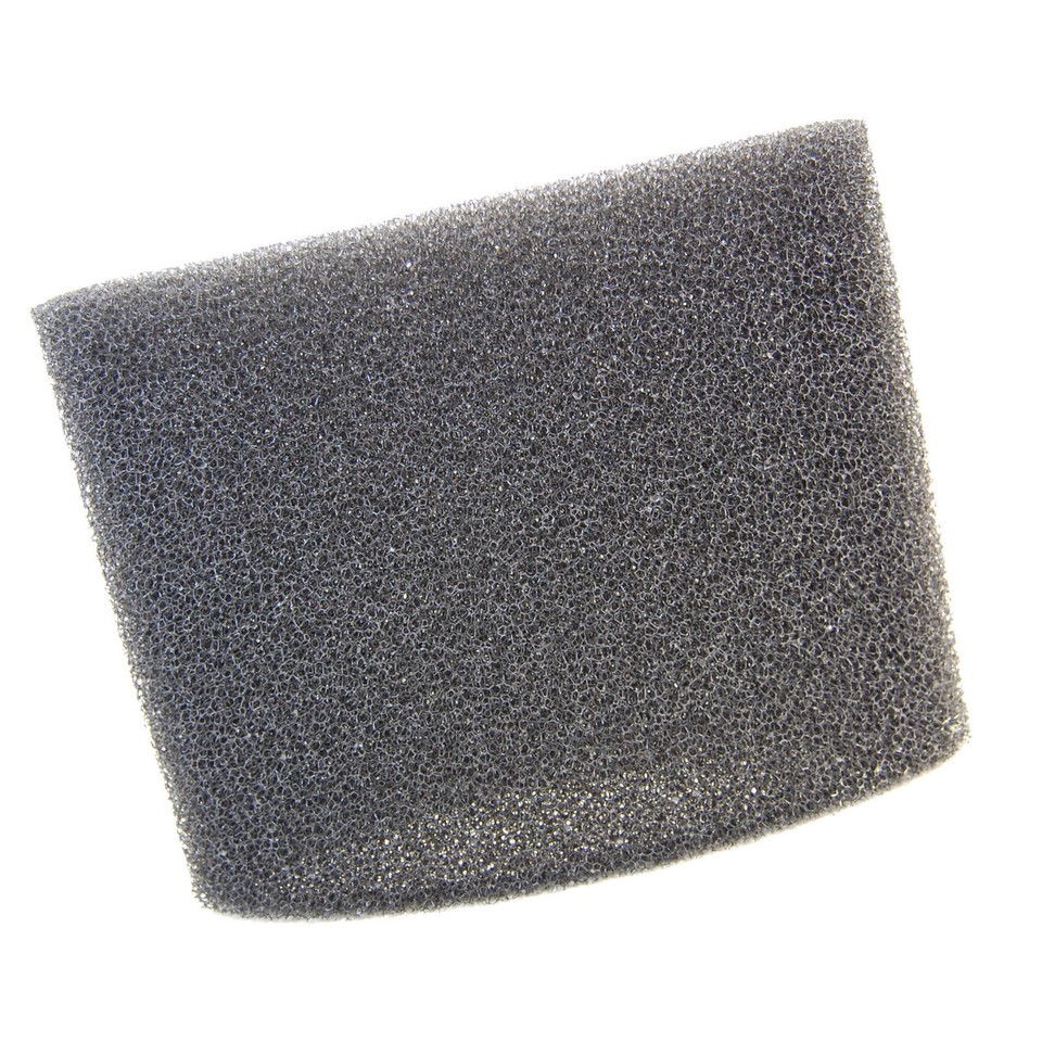 HQRP Filter Sleeves for Shop-Vac QAL80 QAL80A QAM70 QAMF60 QAS60 ...