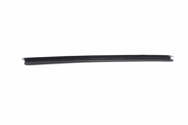2013 Volvo V40 Front Left Door Window Trim 31278545 for sale online | eBay