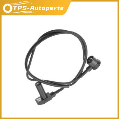 For Mercedes-Benz C124 W124 W140 E320 300CE 300E S420 Crankshaft ...