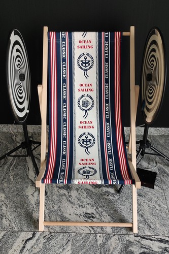 New Multiwave Oscillator MWO Lakhovsky Tesla Rife Plasmagenerator ...