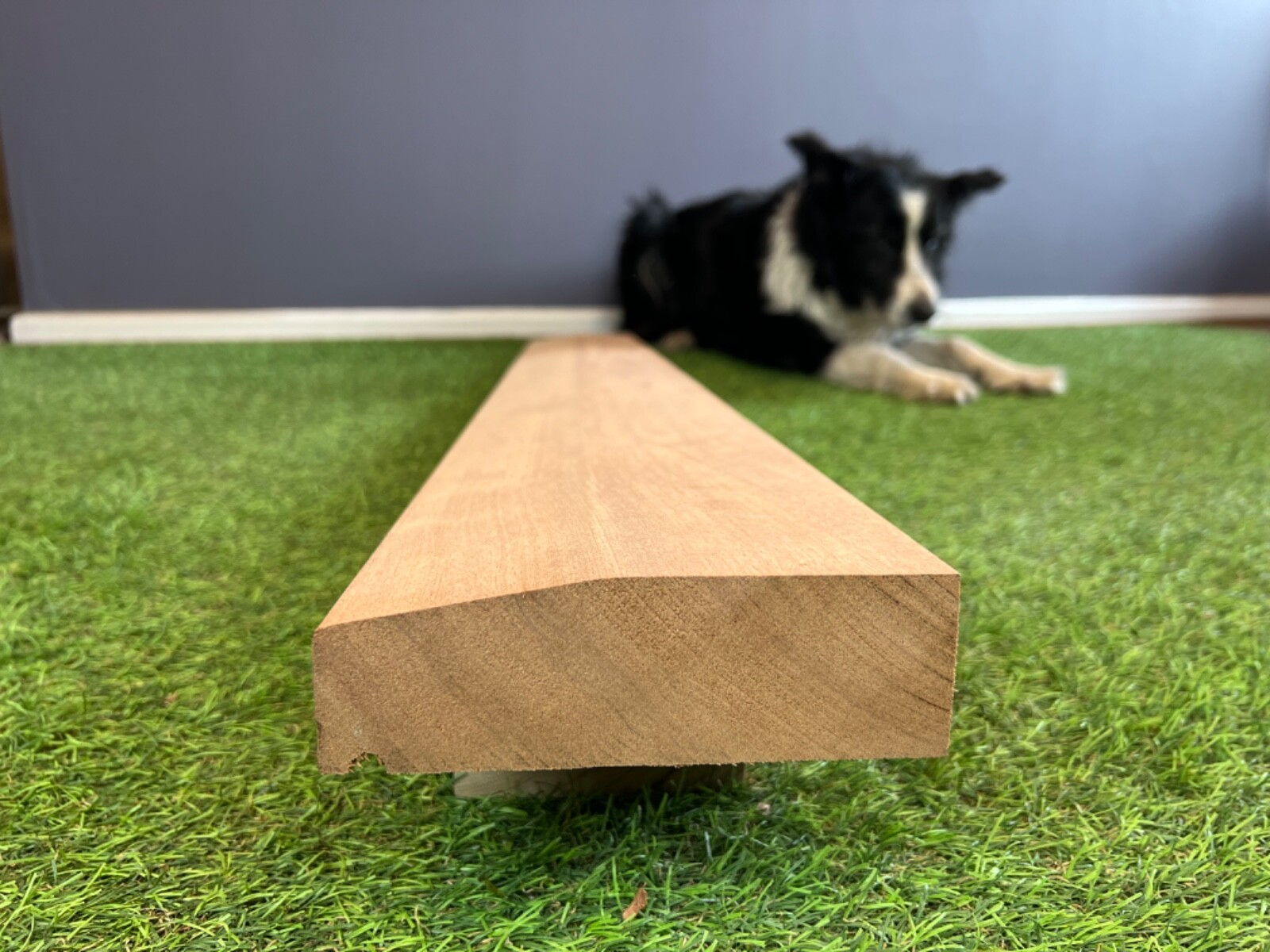 Exterior Door Frame External Cill Solid Sapele Hardwood Replacement ...