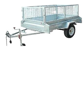 Trailers | eBay Australia