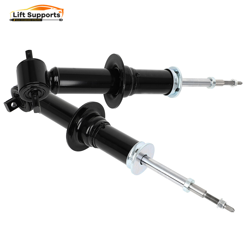 Front Shock Absorber Struts For Chevrolet Cheyenne Silverado Suburban ...