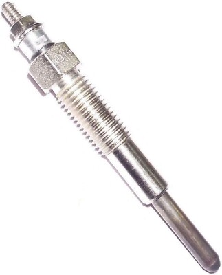 1 Ford Tractor Glow Plug Plugs 1620 1530 1630 1710 1715 1720 1725 1910 ...