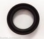 Genuine Holden New Front Crank Oil Seal suits Holden TK Barina JF Viva ...