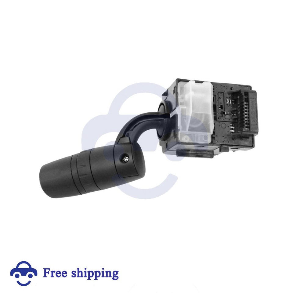 Auto Headlights Fog Light Switch Fits 2013-2021 Mazda 3 6 CX-5 KD33-66 ...