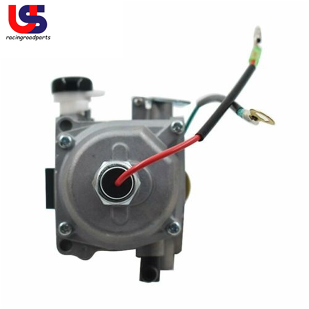 Carburetor For Fits Kohler SV710 SV720 SV725 SV730 SV735 SV740 SV830 | eBay
