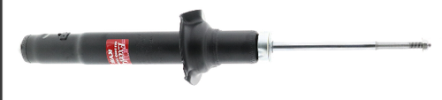 KYB Suspension Strut Excel-G Front for Acura CL, TL, Honda Accord ...
