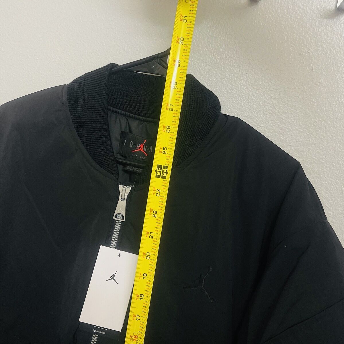 s-l1200.jpg s-l1200.jpg
