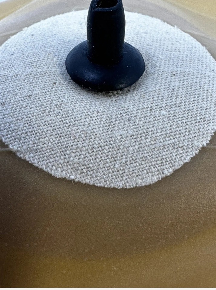 Football Bladder & Lace Repair Kit For Full Size Football | eBay