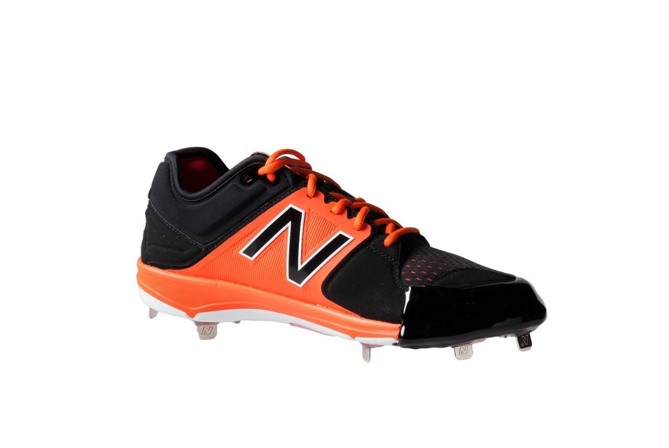 Tuff Toe Pro Baseball/Softball Pitcher Toe Guard | eBay