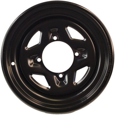 ATV RIM WHEEL some Polaris Sportsman Ranger RZR Ace General Brutus 14x7 ...