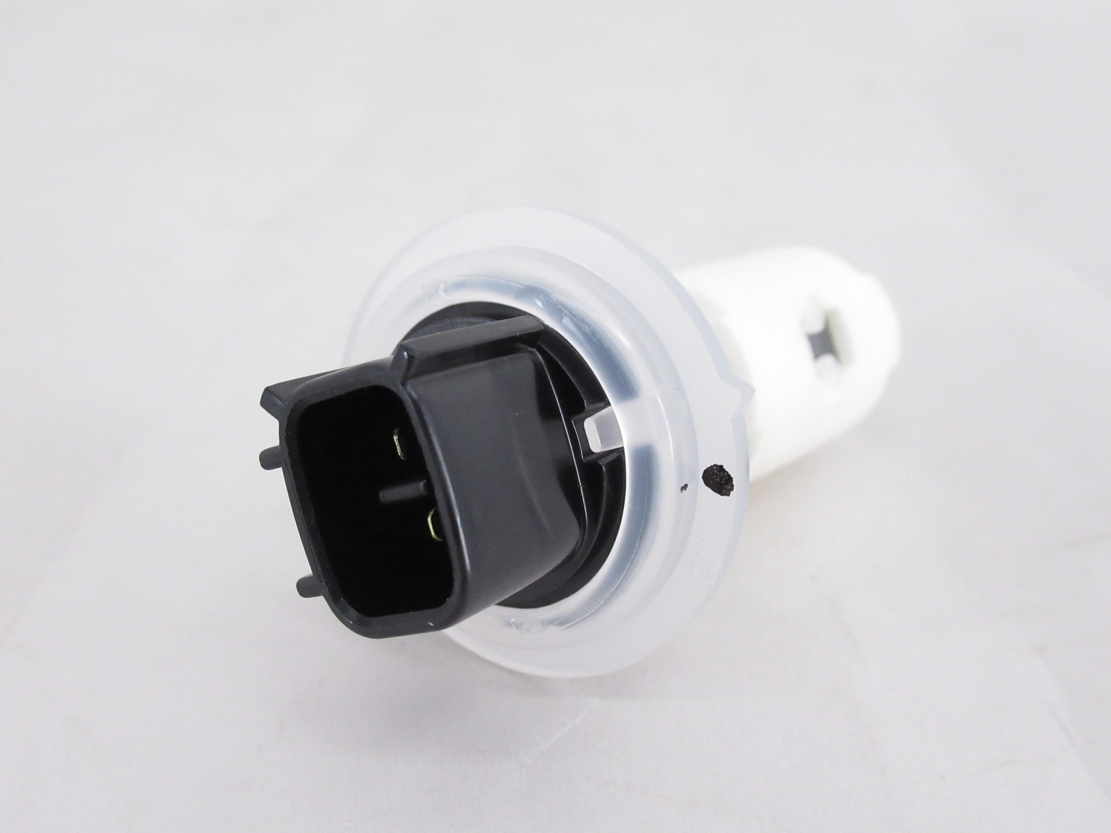 Genuine OEM Toyota Lexus 85397-AA040 Windshield Washer Fluid Level ...