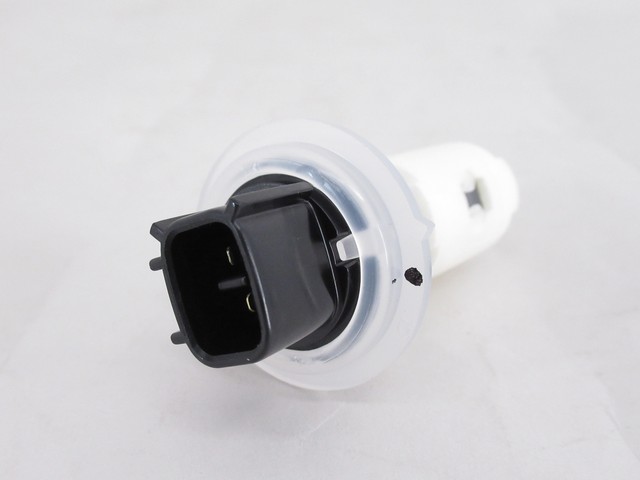 Genuine Toyota Windshield Washer Fluid Level Sensor 85397-aa040 for ...