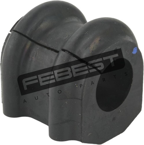 Rear Stabilizer Bar Bush D20.5 Fits Hyundai 54813-3Z000 | eBay