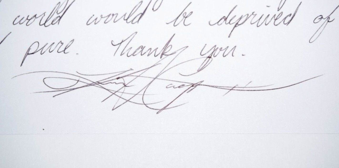 Noble and Great Ones of the Book of Mormon - Especially for Teens by ...