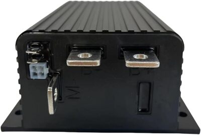 For Genie DC Motor Controller 218236GT 218236 24V 400AMP | eBay