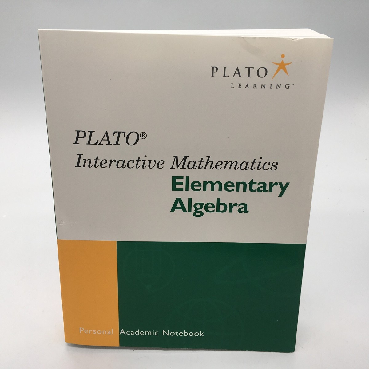 Plato Math Dienekes' Anthropology Blog: Mathematical Structure Of