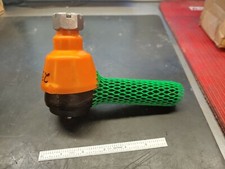 Sterling TIE ROD ASSY- TRW ROD END MBA-6803304403 for sale online | eBay