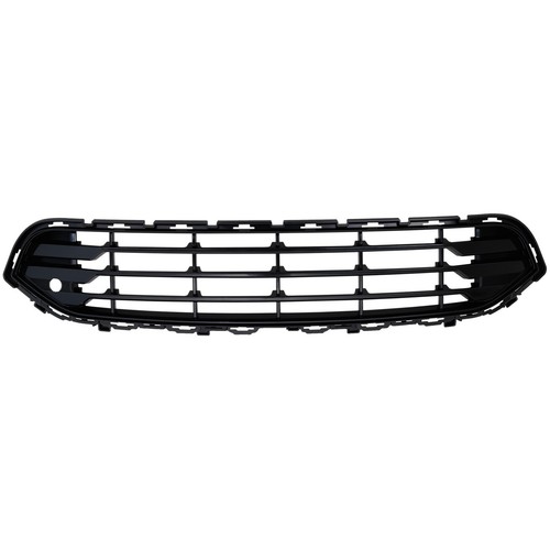 Bumper Face Bar Grilles Front Lower 23196302 for GMC Terrain 2018-2021 ...