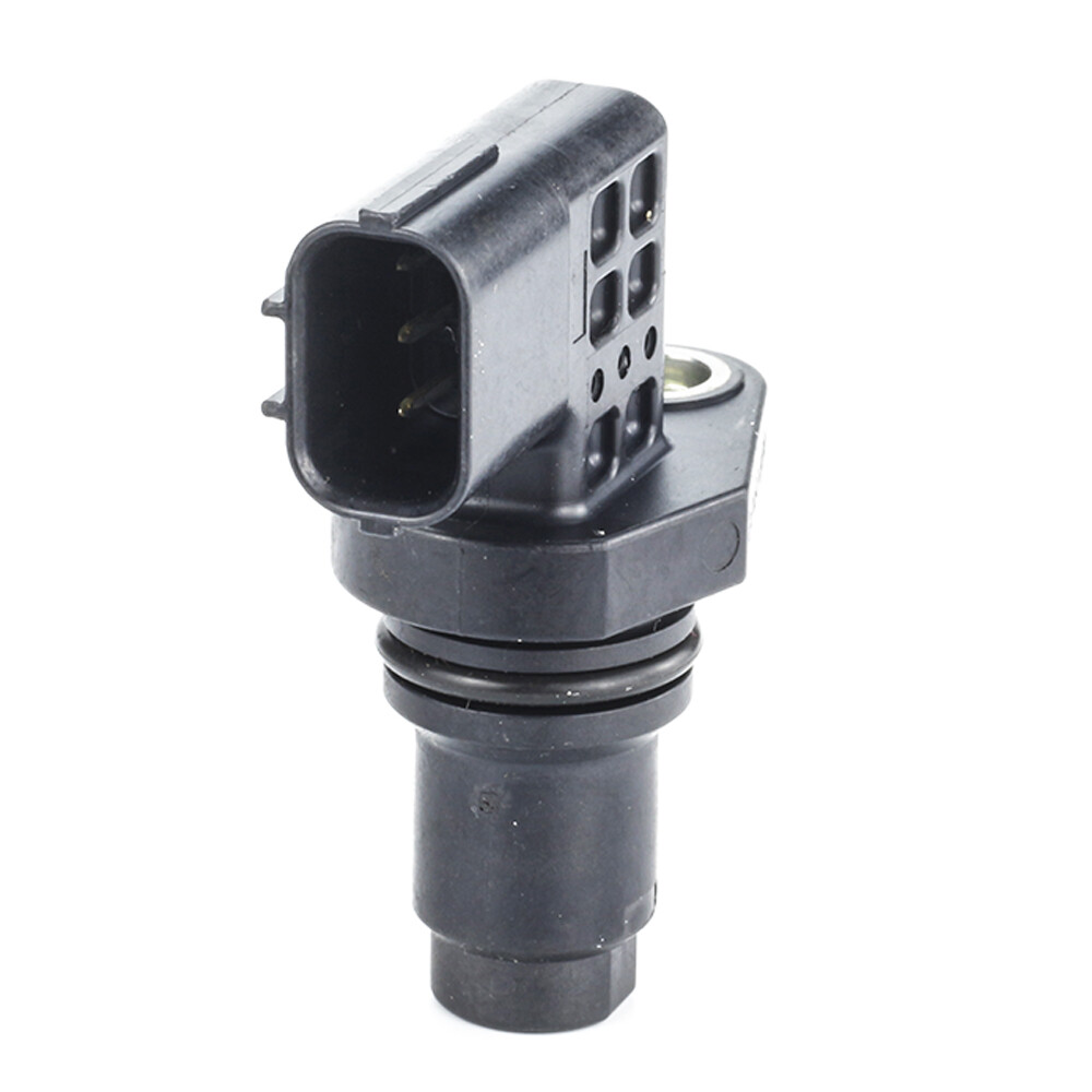Engine Camshaft Cam Position Sensor RF7J-18-230 RF7J-18-230B For MAZDA ...