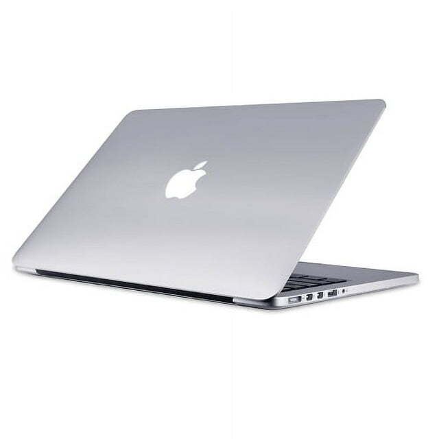 Apple Macbook Pro 13"(128GB SSD, Intel Core i5 4th Gen, 2.6GHz, 16GB ...