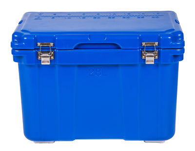 28L Esky Cooler box Ice case heavy duty Rotomoulded Icebox | eBay Australia