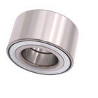 Wheel Bearing for 2015 - 2019 Land Rover Discovery Sport LR122585 ...