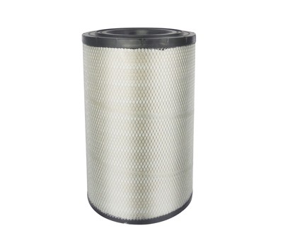 Air filter DA8133: replaces E0112, H4119202023A0, H4119202023AO ...