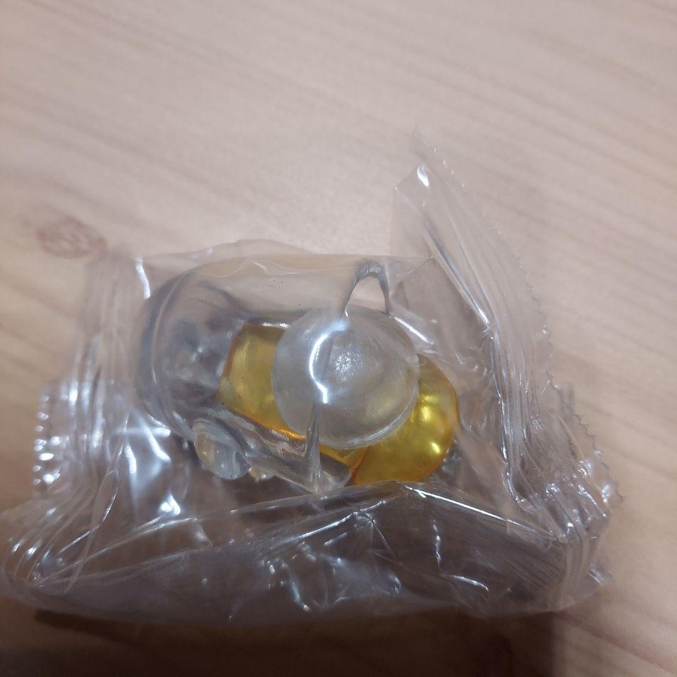 Drunk Ski Gacha Gacha Gacha Full Comp Tipsy Drunk Drunk Bottle Glass ...