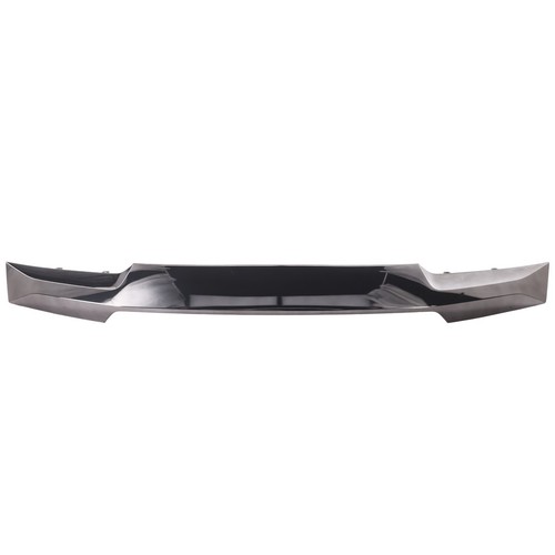 Skid Plate Front 86577K5000 for Hyundai Santa Cruz 2022 | eBay