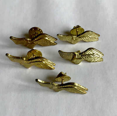 Vintage Track And Field Pin (1) - 1980s High School Athletic Pin - VG ...