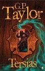 Tersias By G.P. Taylor. 9780571221530 | eBay