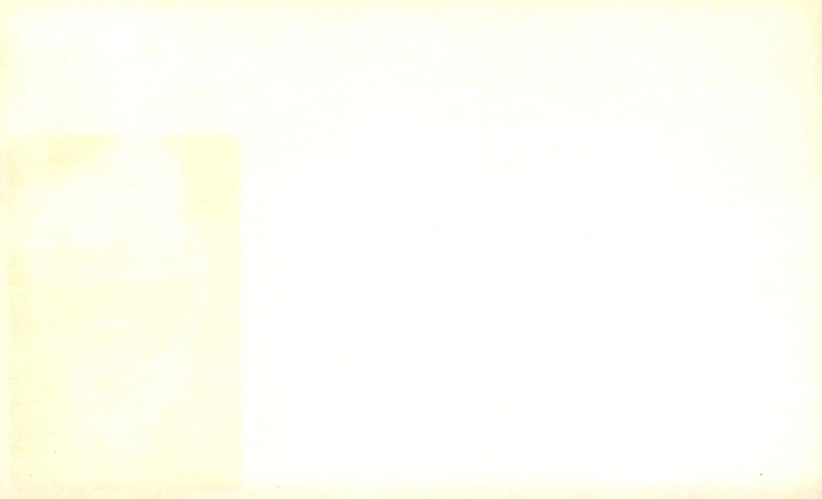 Don Ross Signed Auto 3x5 Index Card Bodybuilder | eBay