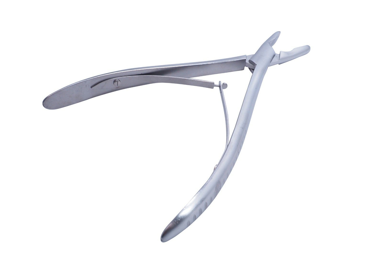 JARIT 230-150 ADSON RONGEUR FORCEPS | eBay