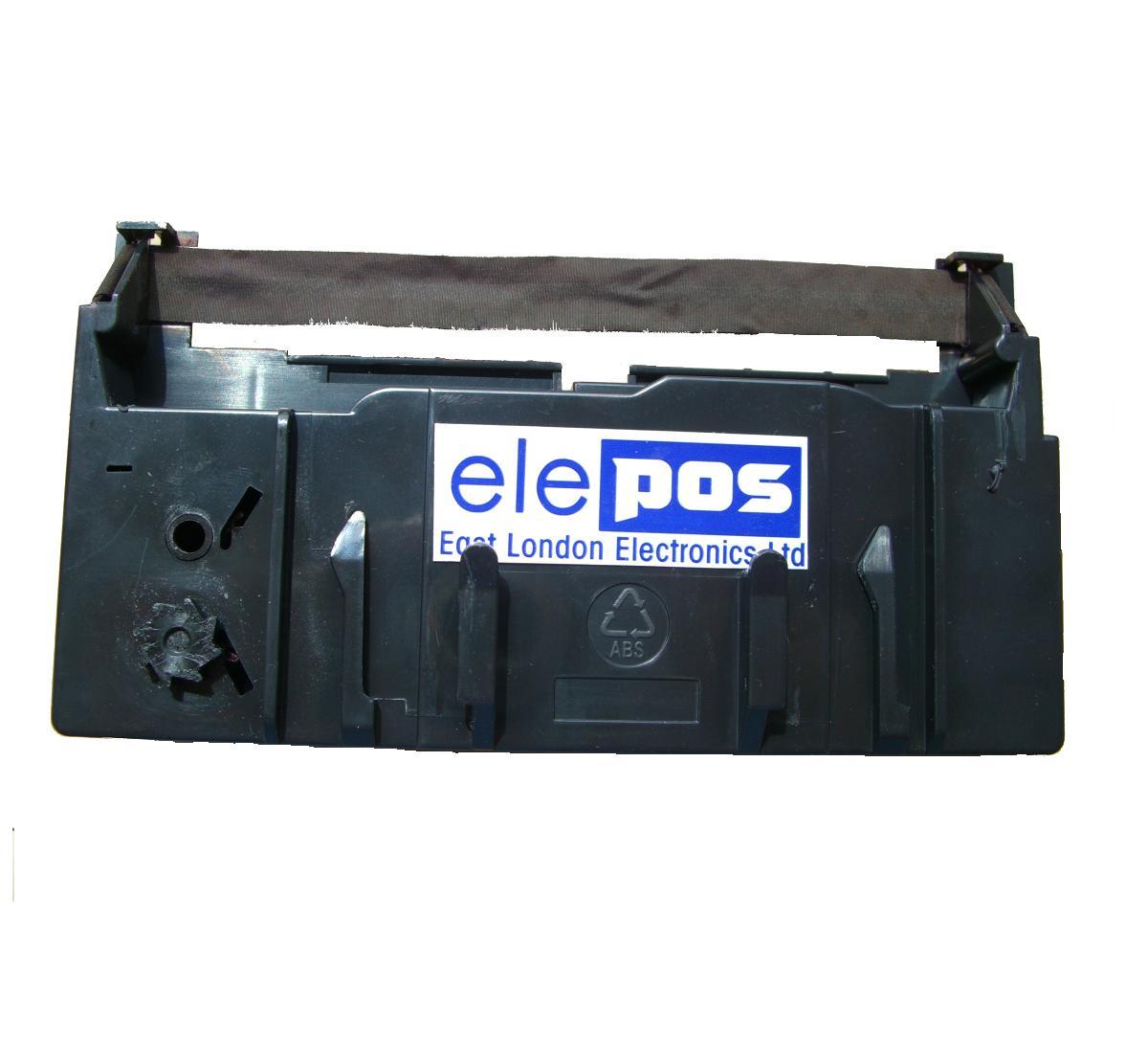 Ink Ribbon to Fit Samsung SAM4S ER-5140, ER5140,ER-5100, ER5100, ER ...