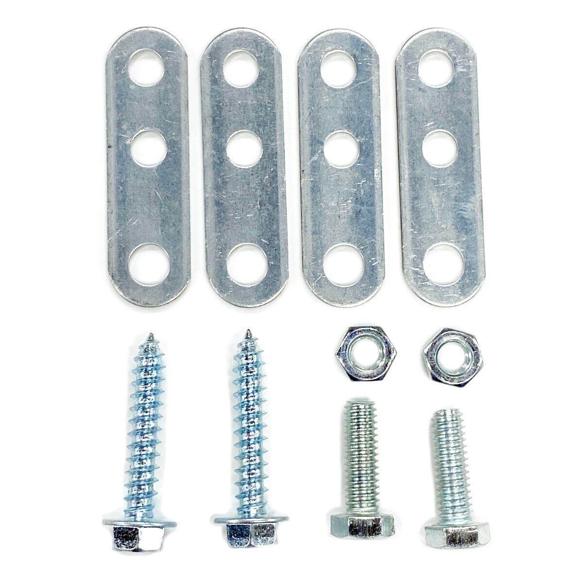 Extension Spring Safety Cable Assembly Kit | eBay