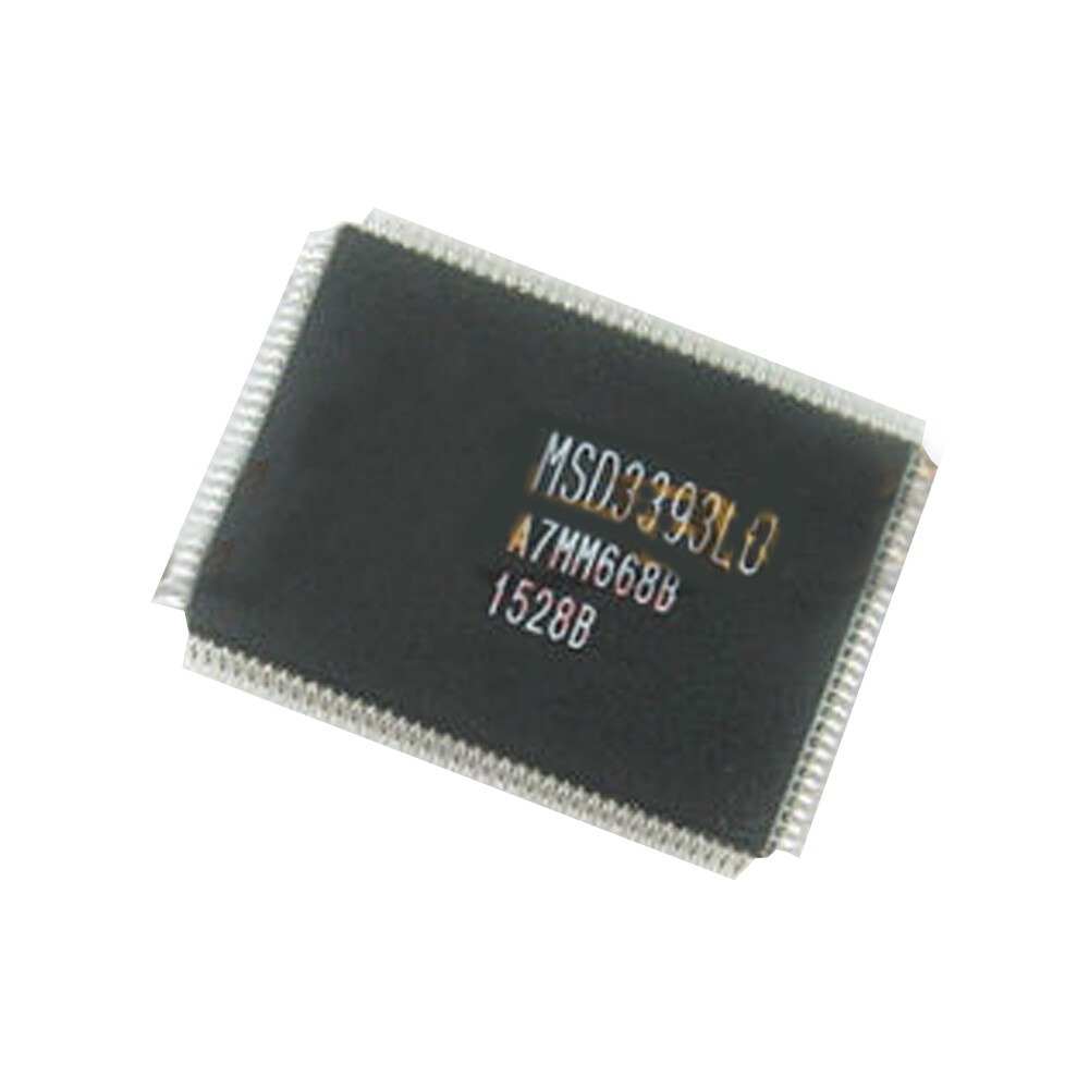 MSD3393LU（1PCS） | eBay.de