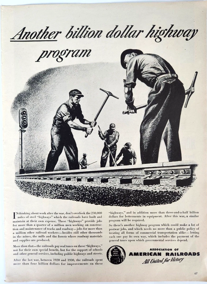 Axe Advertisements In Magazines