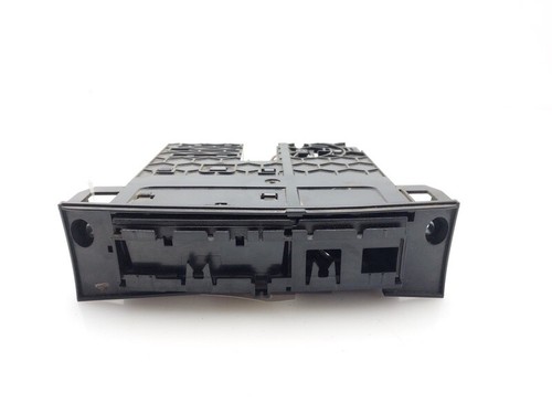 A1648100130 cendrier pour MERCEDES CLASE M ML 280 CDI 4-MATIC (164.120 ...