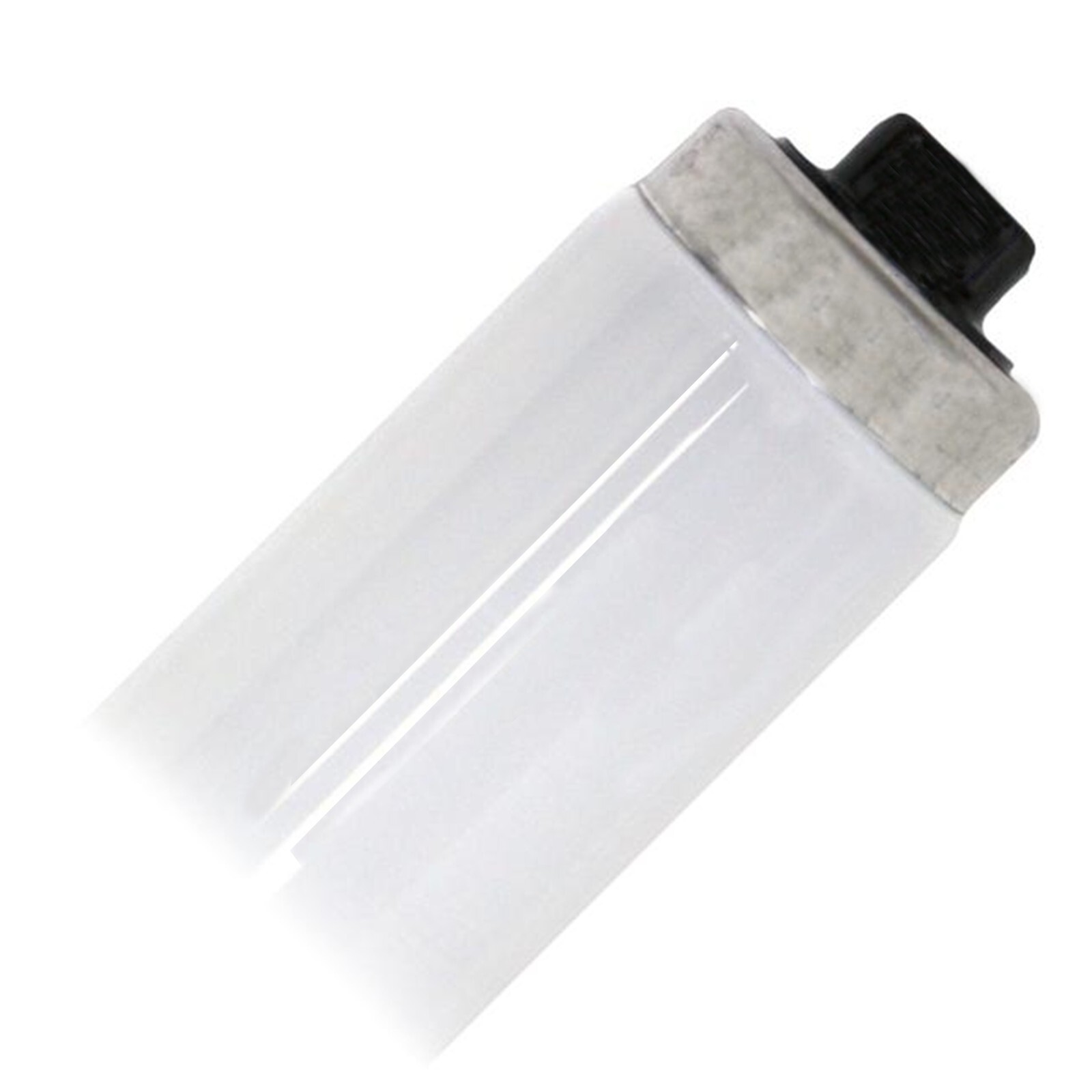 GE F24T12/CW/HO T12 FLUORESCENT HIGH OUTPUT TUBE LIGHT BULB - COOL ...