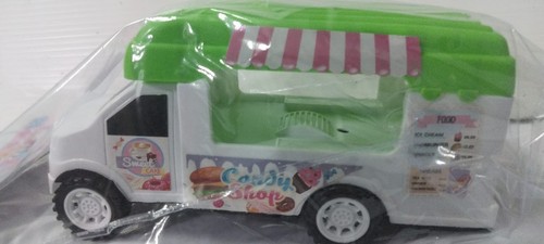 Ice Cream Menu Boards for sale | eBay